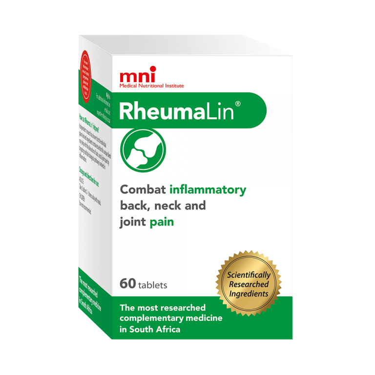 Buy NeuroVance Syrup for Kids | Optimize Your Child’s Concentration