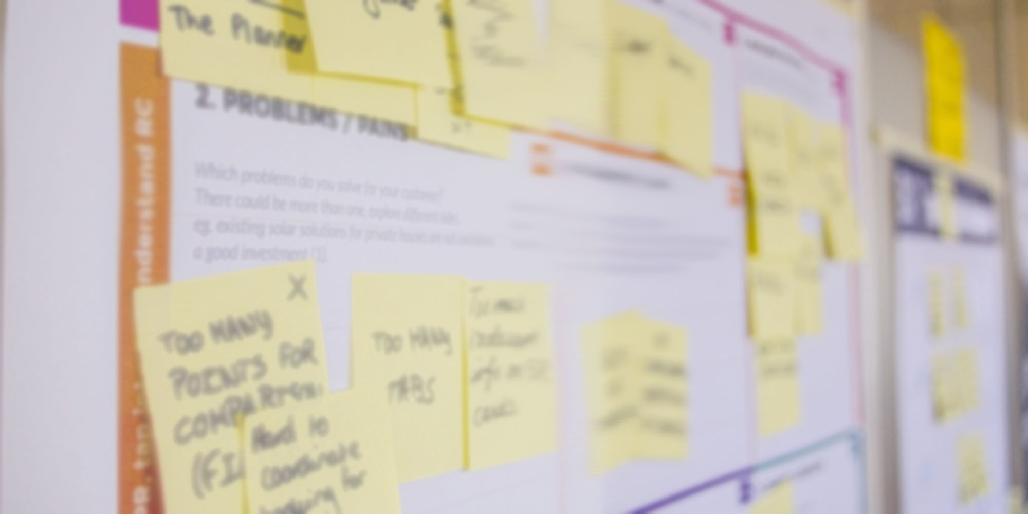 Does Your Child Have Problems Completing Tasks (Must Read)