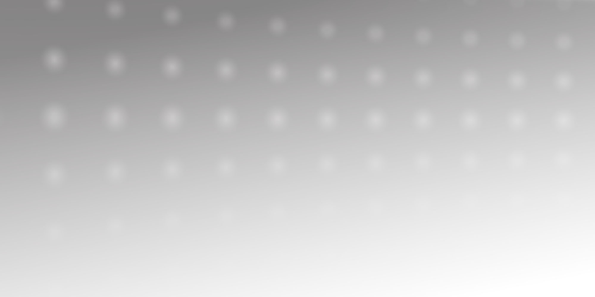 FAQ's About RyChol | Cholesterol Medication | Reduce Cholesterol Levels