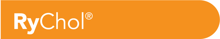 RyChol | Optimise your cholesterol and triglyceride levels