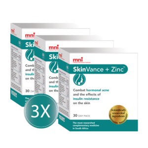 Recommended Health Products - Shop Online Now - MNI Lifestyle