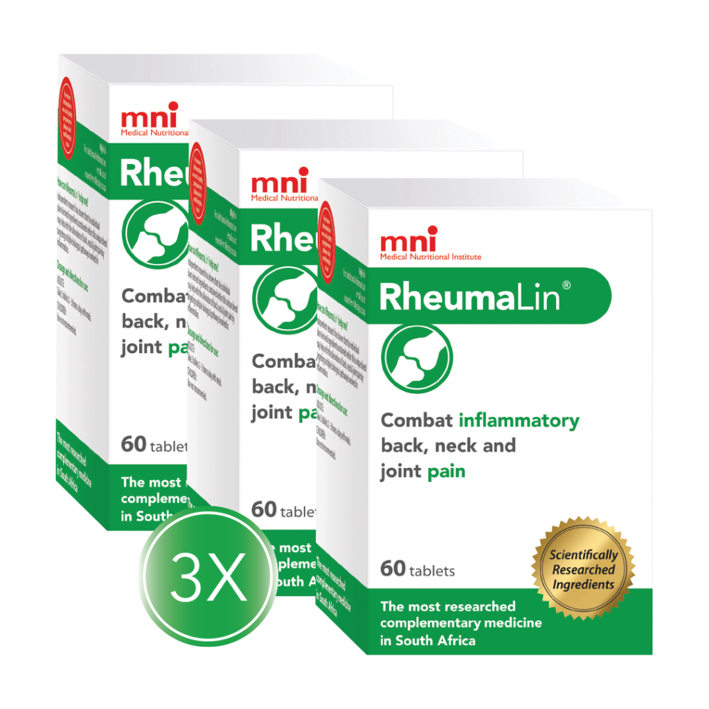 Buy RyChol | Cholesterol Medication | Cholesterol Ease | Shop Online