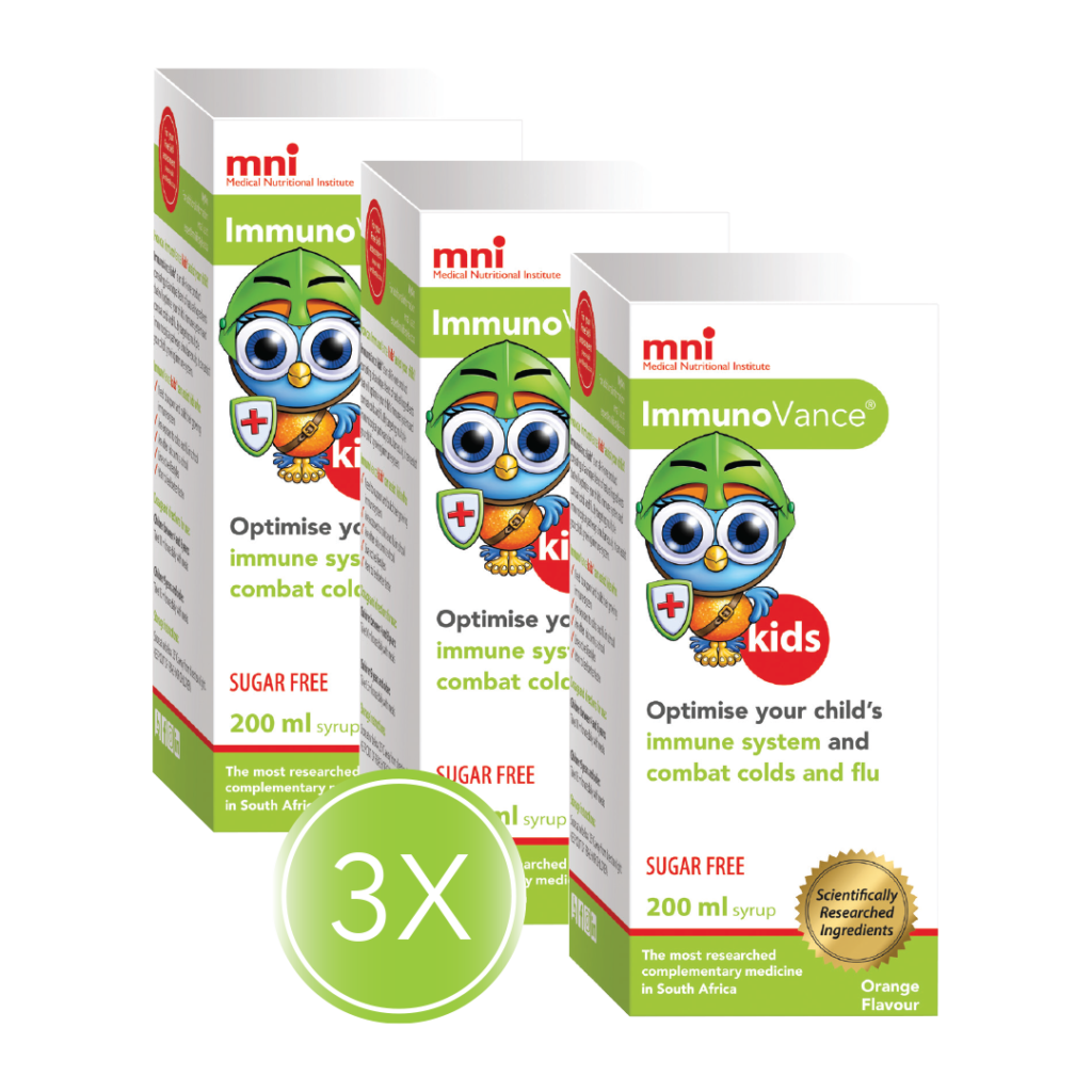 Buy from the MNI Online Store