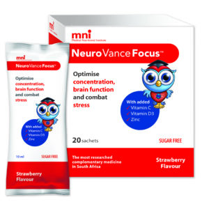 Buy RyChol | Cholesterol Medication | Cholesterol Ease | Shop Online