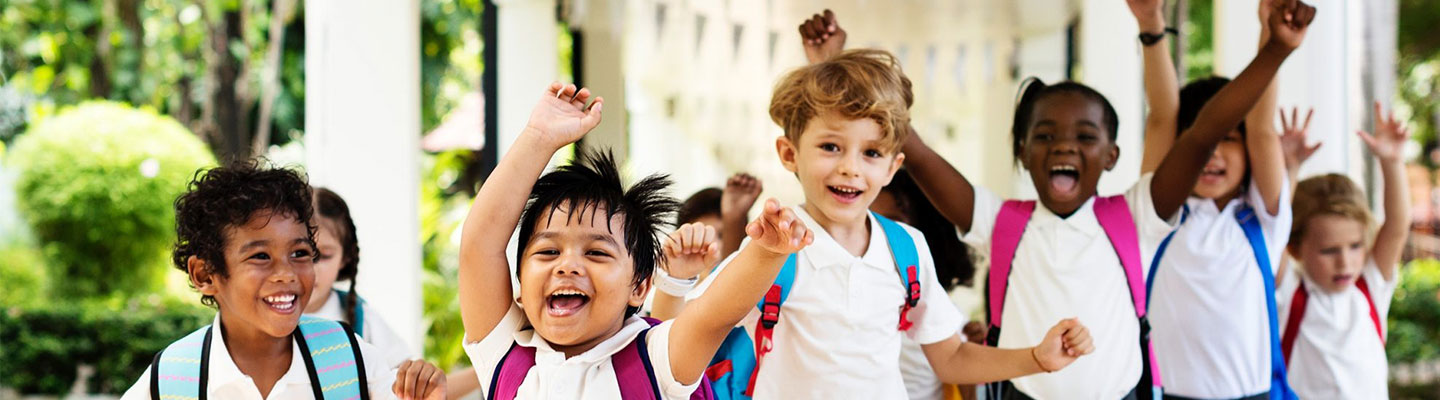 Brain Supplements for kids | Improve Focus | NeuroVance Syrup for kids