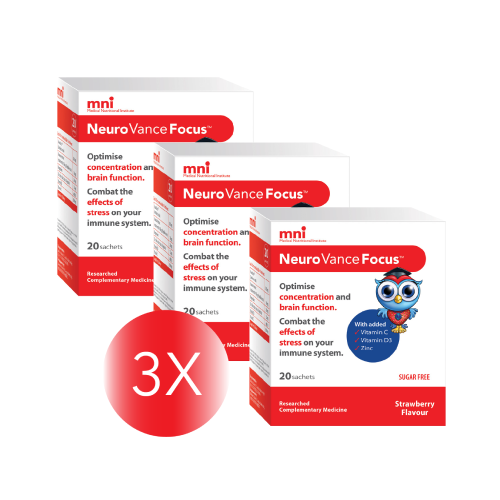 Buy RyChol | Cholesterol Medication | Cholesterol Ease | Shop Online